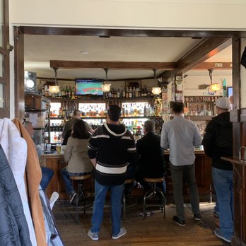 PIGNIC PUB & PATIO - 639 Photos & 238 Reviews - 235 Flint St, Reno ...