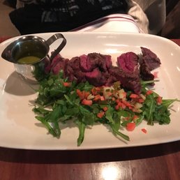 CHARCUT ROAST HOUSE - 439 Photos & 362 Reviews - 101-899 Centre Street ...