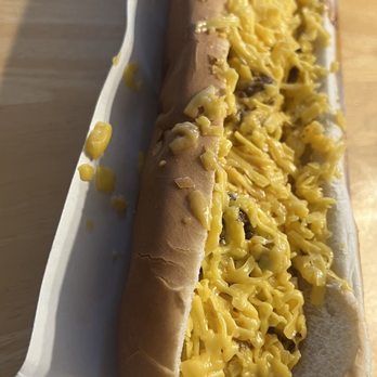 BEACON DRIVE INN - Updated August 2025 - 13 Photos & 36 Reviews - 1054 ...