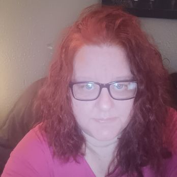 PURPLE BURRITO - Updated December 2025 - 115 Photos & 161 Reviews ...