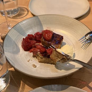 ETHEL’S FANCY - Updated June 2025 - 1432 Photos & 309 Reviews - 550 ...