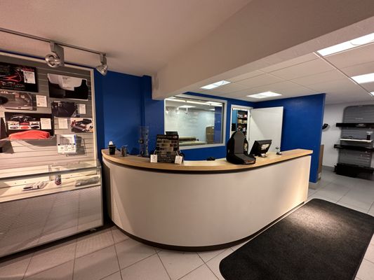 TC CHEVY - Updated July 2025 - 24 Photos & 26 Reviews - 2045 Hwy 99 N ...