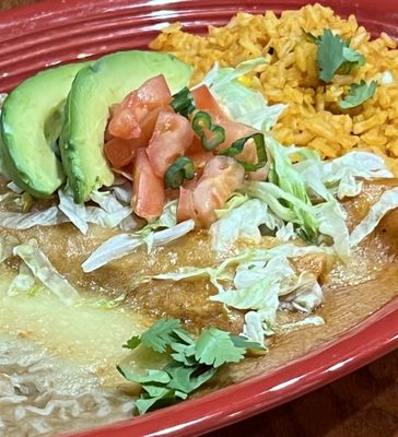LOS GALLITOS FRESH MEXICAN GRILL - Updated December 2025 - 130 Photos ...