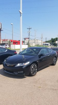 SHARP HONDA - Updated January 2026 - 26 Photos & 25 Reviews - 3149 S ...