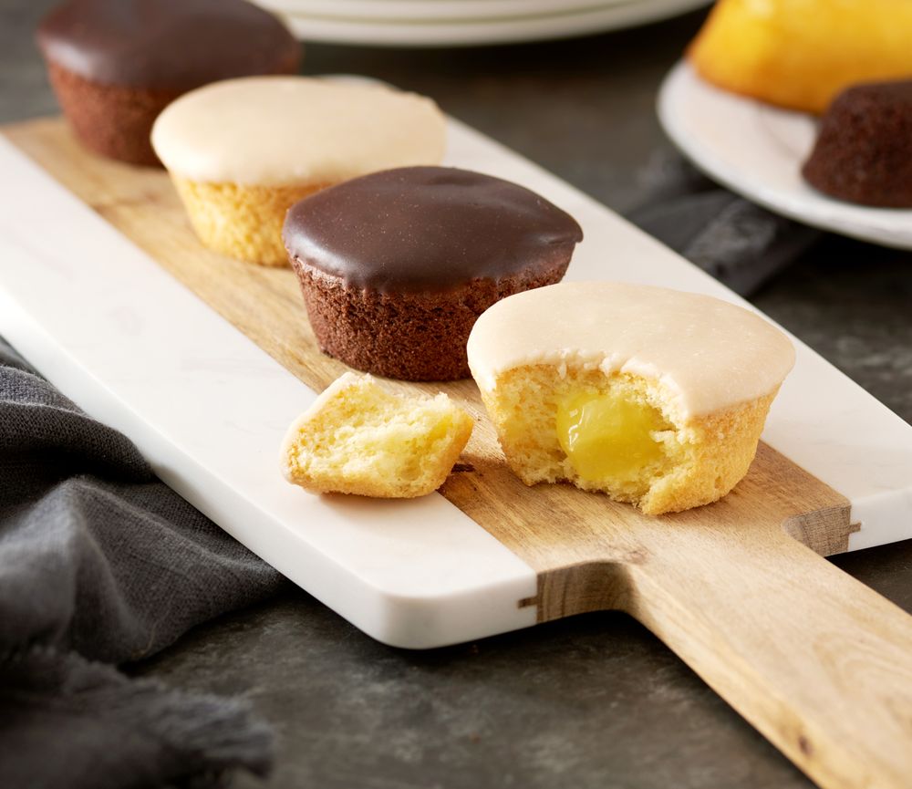 KATZ GLUTEN FREE - Updated December 2025 - 12 Photos & 16 Reviews - 19 ...