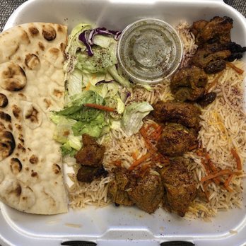 Top 10 Best Afghan Restaurants in Saint Louis, MO - Last Updated July ...