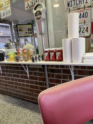 DUB’S PLACE - Updated March 2025 - 86 Photos & 159 Reviews - 4408 ...