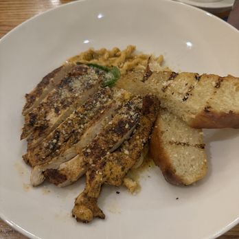 THE FINCH - Updated December 2024 - 301 Photos & 202 Reviews - 5307 ...