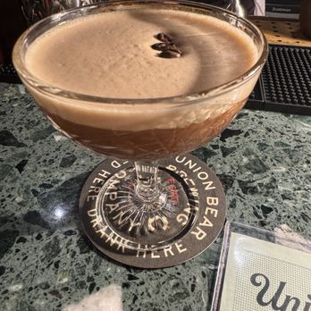 UNION BEAR BREWING - Updated April 2025 - 172 Photos & 117 Reviews ...