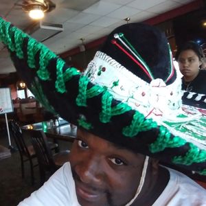 DEL SOL MEXICAN RESTAURANT - 32 Photos & 33 Reviews - Mexican - 904 Hwy ...