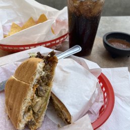 COMPA FRANKS - 139 Photos & 92 Reviews - 1816 Howard Rd, Madera ...