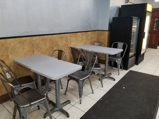 DIVINE BAKERY - Updated August 2025 - 16 Photos - 1999 McDonald Ave ...