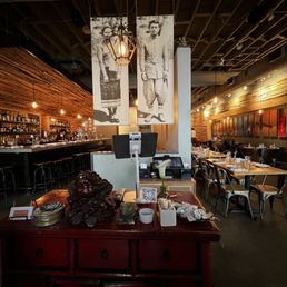 BIDA MANDA - Updated August 2025 - 1946 Photos & 1881 Reviews - 222 S ...