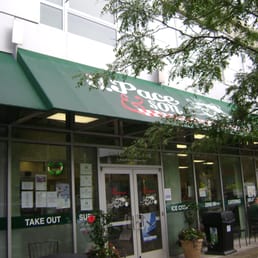 J PACE & SON - Updated October 2025 - 130 Photos & 204 Reviews - 1 Park ...