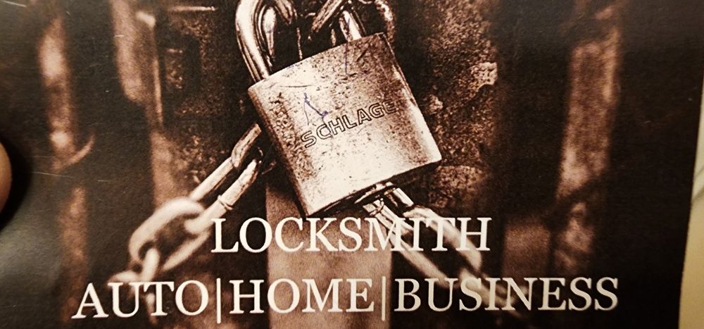 JAMES BURLINGAME JR - Updated July 2025 - Kevil, Kentucky - Keys ...