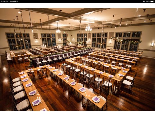 PEARLS EVENT CENTER - Updated October 2025 - 42 Photos - 26100 ...