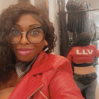 NORTHBOUND LEATHER - Updated December 2025 - 22 Reviews - 117 Jefferson ...