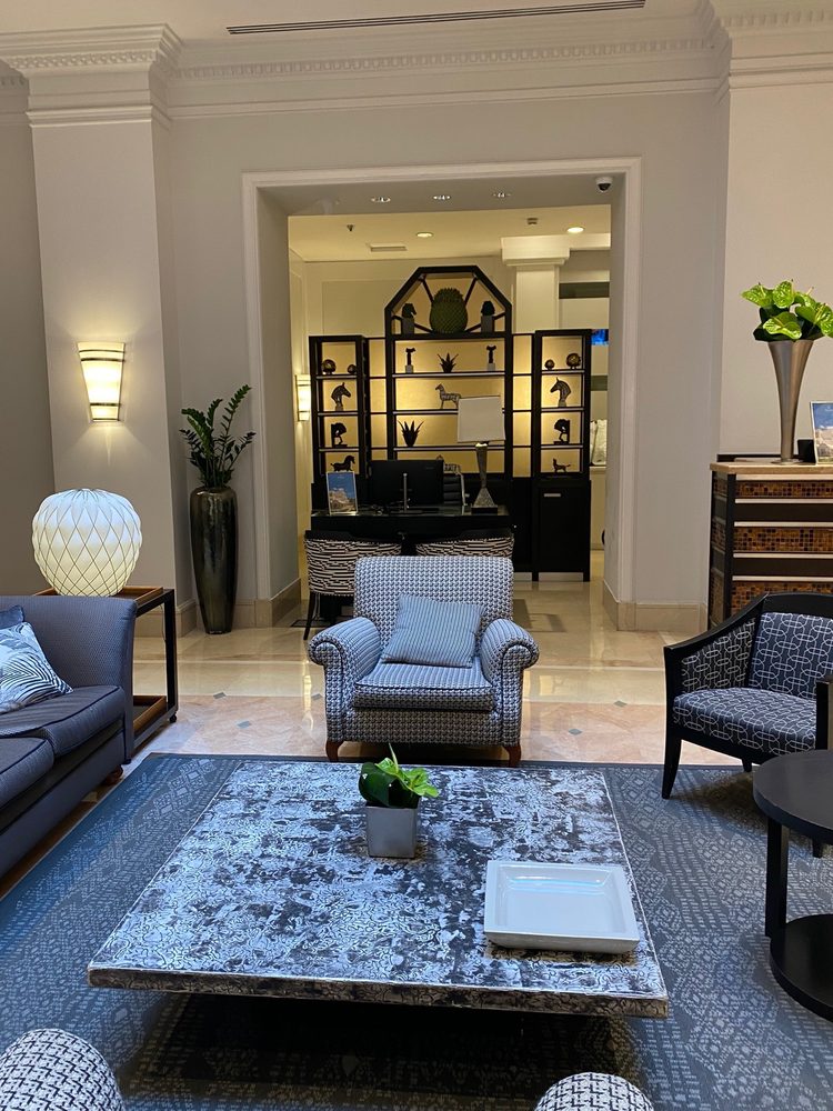 ROME MARRIOTT GRAND HOTEL FLORA - Updated February 2026 - 179 Photos ...