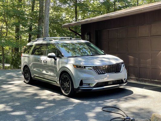 BELLMORE TIRE AND AUTO - Updated December 2025 - 22 Photos & 14 Reviews ...