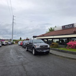 MIZU JAPANESE STEAKHOUSE - Updated July 2025 - 64 Photos & 32 Reviews ...