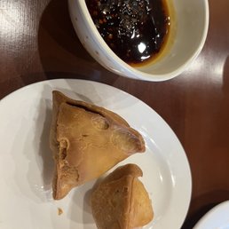 PAGODA - Updated September 2025 - 1136 Photos & 626 Reviews - 2401 ...