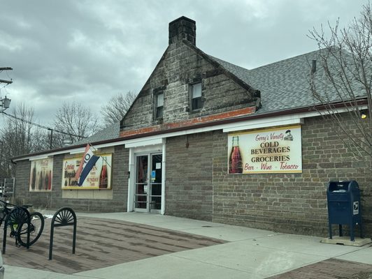 TRACKSIDE CAFE - Updated September 2025 - 54 Photos & 91 Reviews - 66 ...