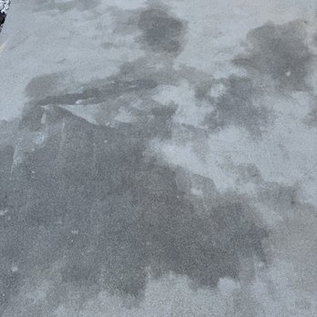 HOLLIDAY ROCK, INC - Updated January 2026 - 20 Photos - 2193 W Foothill ...