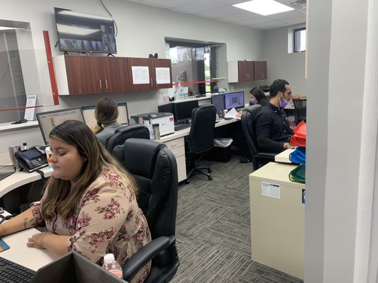 GREAT EXPRESSIONS DENTAL CENTERS - FORT ST - Updated July 2025 - 43 ...