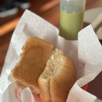 MARIO’S PERUVIAN & SEAFOOD - Updated April 2025 - 1931 Photos & 2753 ...