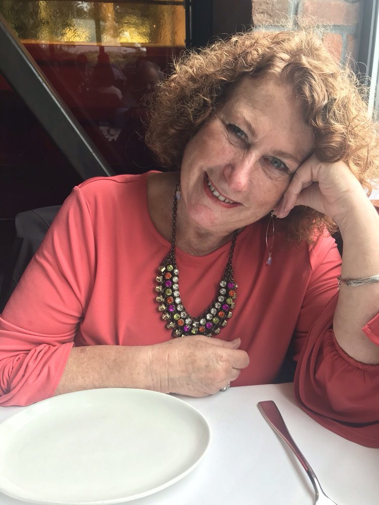 TESTA-HARKER SHARON, MFT - Updated October 2025 - 3030 Ashby Ave ...