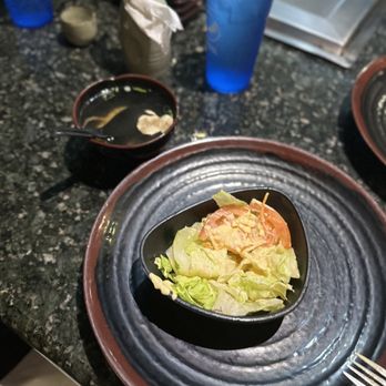 KUMO 27 - Updated June 2025 - 169 Photos & 107 Reviews - 3376 Nj-27 ...