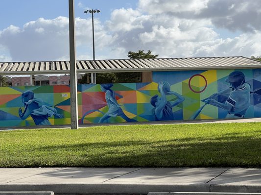 TAMARAC SPORTS COMPLEX - Updated December 2025 - 39 Photos & 10 Reviews ...