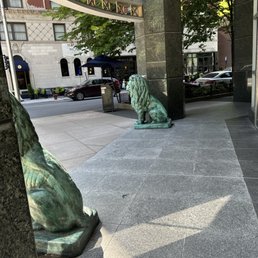 THE CAPITAL GRILLE - Updated July 2025 - 1009 Photos & 1004 Reviews ...