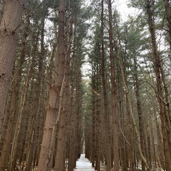 WOLDUMAR NATURE CENTER - Updated October 2025 - 24 Photos - 5739 Old ...