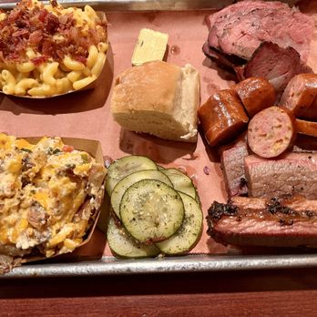 SMOKEHOUSE 41 - Updated January 2025 - 740 Photos & 924 Reviews - 40713 ...