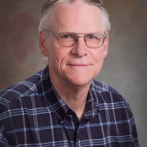 FOAD ELAHI, MD - 16 Reviews - 1144 Norman Dr, Manteca, California ...