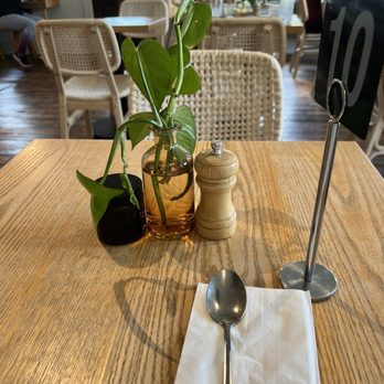 HOHL - Updated December 2025 - 69 Photos & 75 Reviews - 7961 Richmond ...