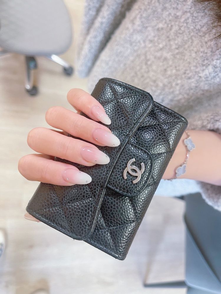 I NAILS - Updated October 2025 - 233 Photos & 65 Reviews - 1720 N ...