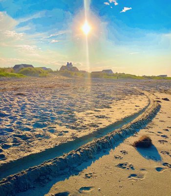 BROADKILL BEACH - Updated July 2025 - 37 Photos - 2-8 Broadkill Rd ...