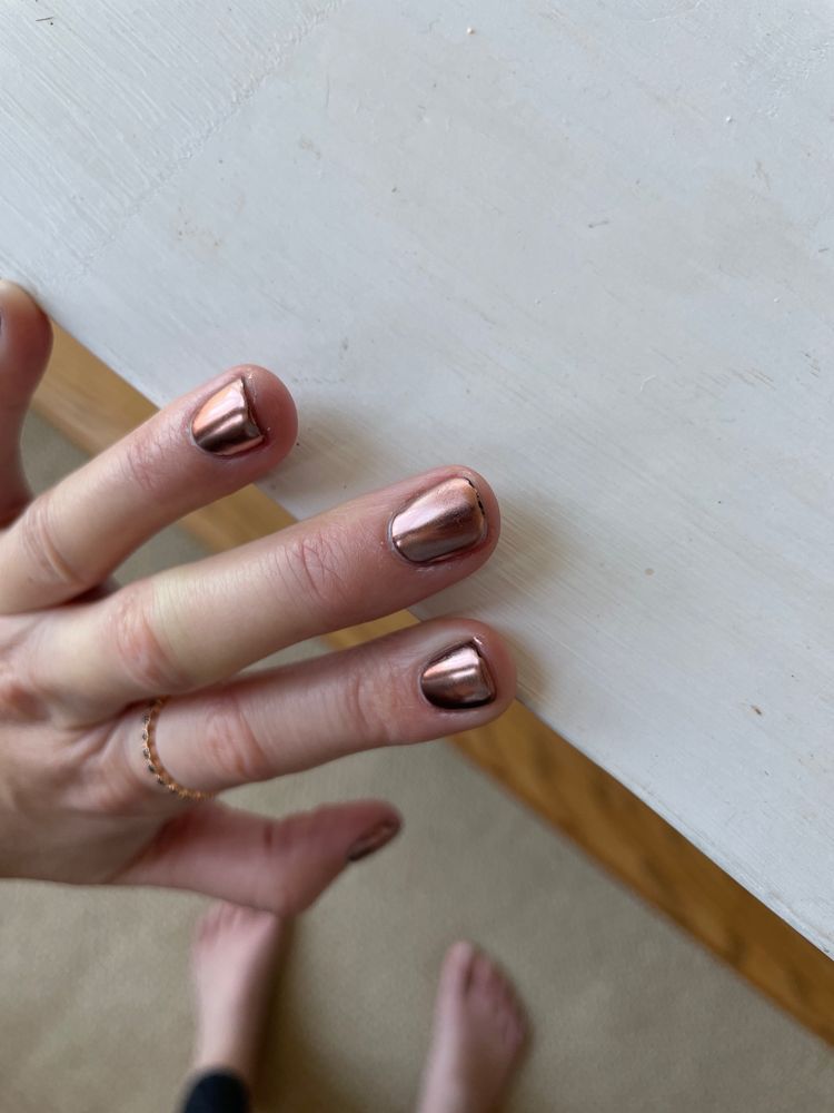 VICTORIA NAILS - Updated April 2026 - 121 Photos & 103 Reviews - 349 ...