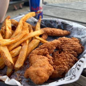 DAVID REAY’S MODERN DINER + TAVERN - Updated December 2025 - 97 Photos ...