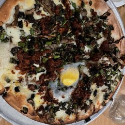 DELAROSA DOWNTOWN - Updated April 2025 - 3098 Photos & 1822 Reviews ...