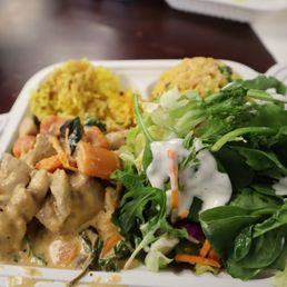 DA SPOT - Updated January 2026 - 1375 Photos & 1141 Reviews - 2469 S ...