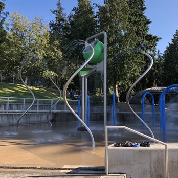 EDMONDS CITY PARK - Updated December 2025 - 75 Photos & 23 Reviews ...