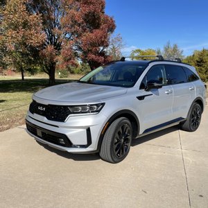 CARMAX - Updated October 2025 - 19 Photos & 23 Reviews - 10221 East ...