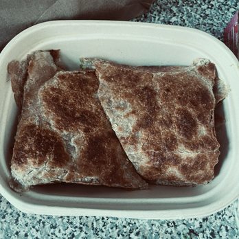 TACKO - Updated December 2025 - 762 Photos & 1117 Reviews - 3115 ...