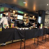 BOSTONIA PUBLIC HOUSE - 2151 Photos & 1770 Reviews - 131 State St ...