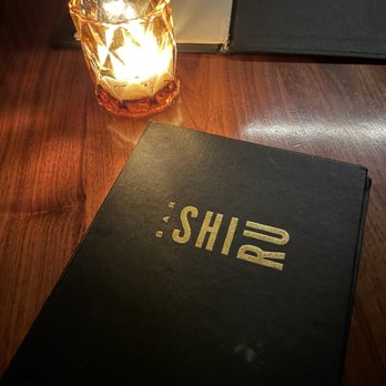 BAR SHIRU - 388 Photos & 220 Reviews - 1611 Telegraph Ave, Oakland ...
