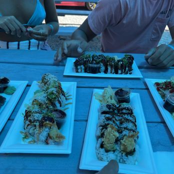 KEYS WOK N’ ROLL - Updated December 2025 - 74 Photos - 102840 Overseas ...