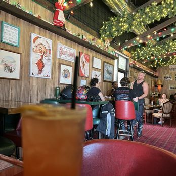 LALA’S SOUTH POLE - Updated December 2024 - 38 Photos & 17 Reviews ...